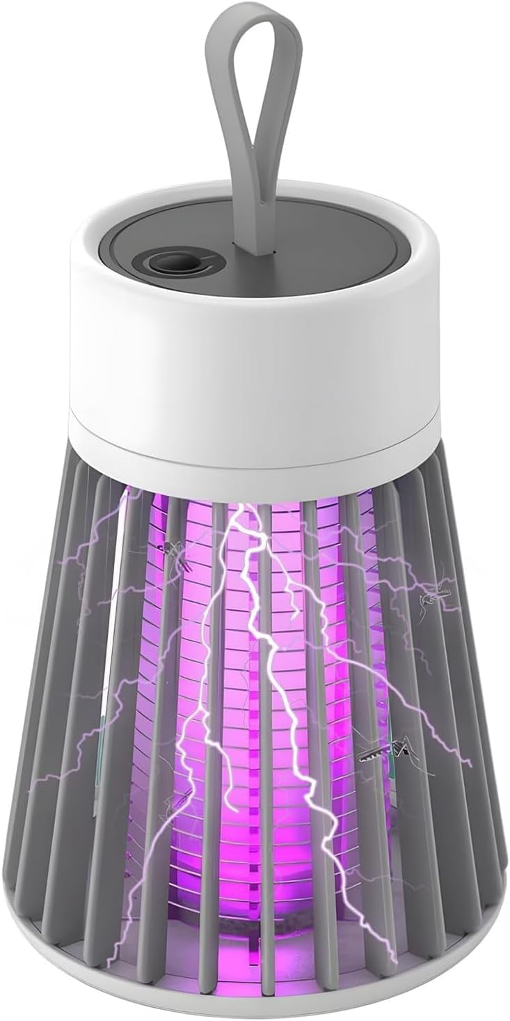 gagawow Mozz Guard Mosquito Zapper, Mozzguard Mosquito Zapper 2025 ...