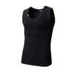 Thermal Tank Top for Women Fleece Lined Square Neck Camisole Warm ...