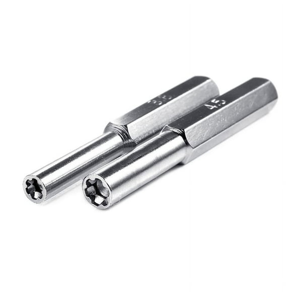 Shop Gameboy Screwdrivers & Electronics Repair Tools at Walmart