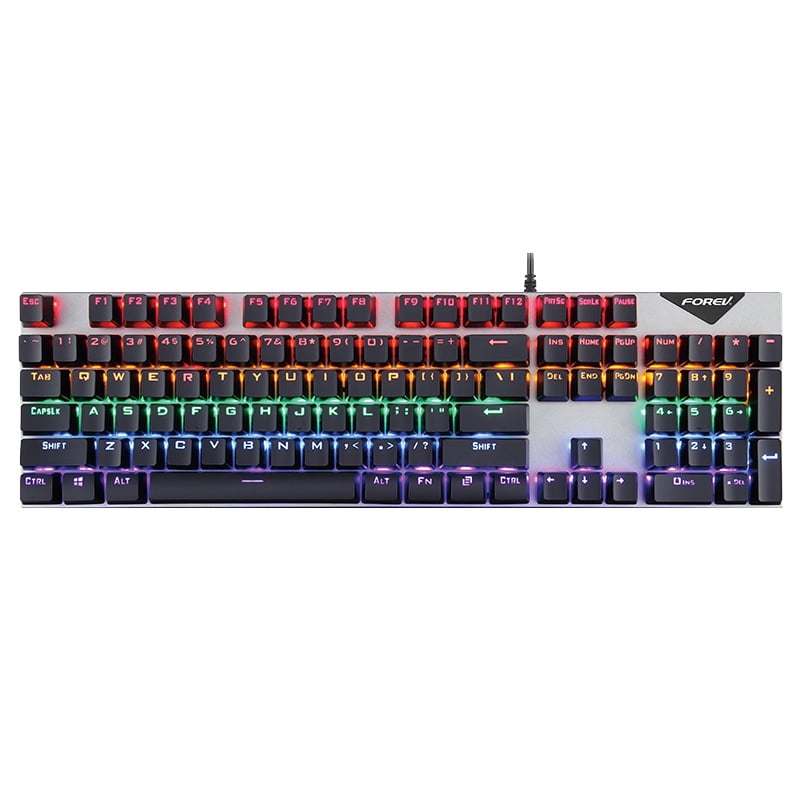 gaming keyboard - Walmart.com