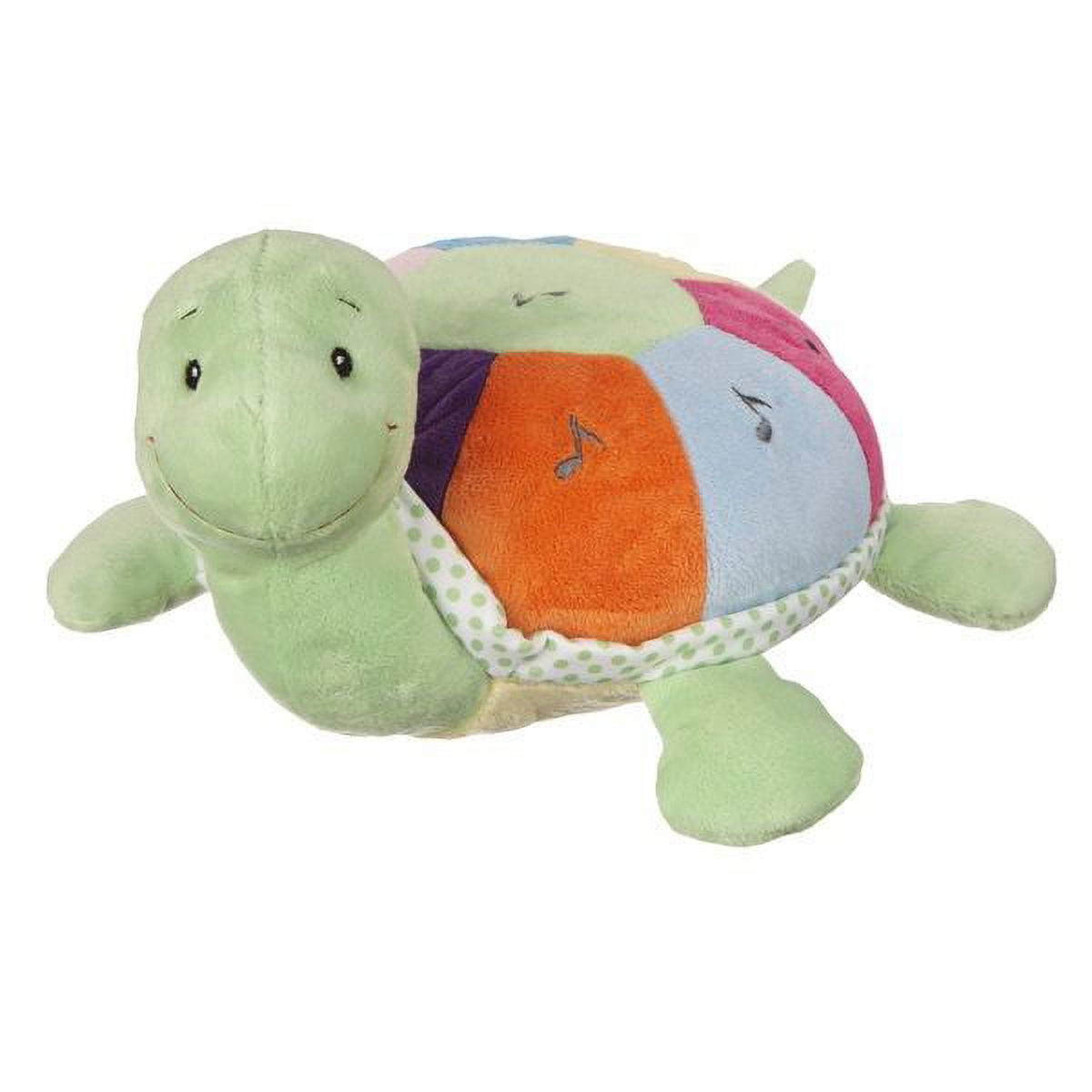 Ganz Tuttles Musical Turtle - Walmart.com
