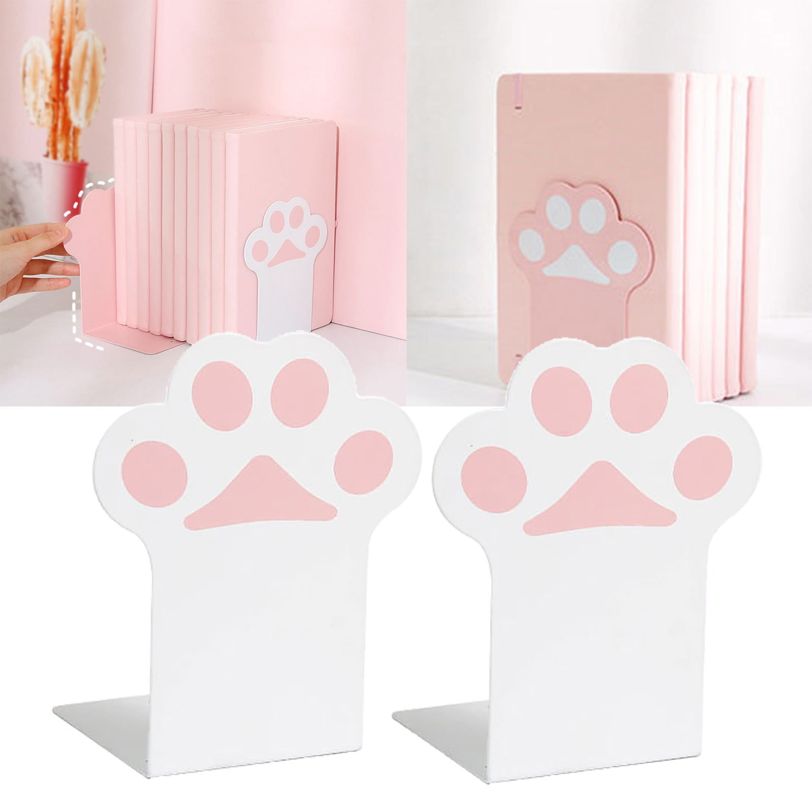 garage storage rack Easy to clean balcony Storage racks for ...