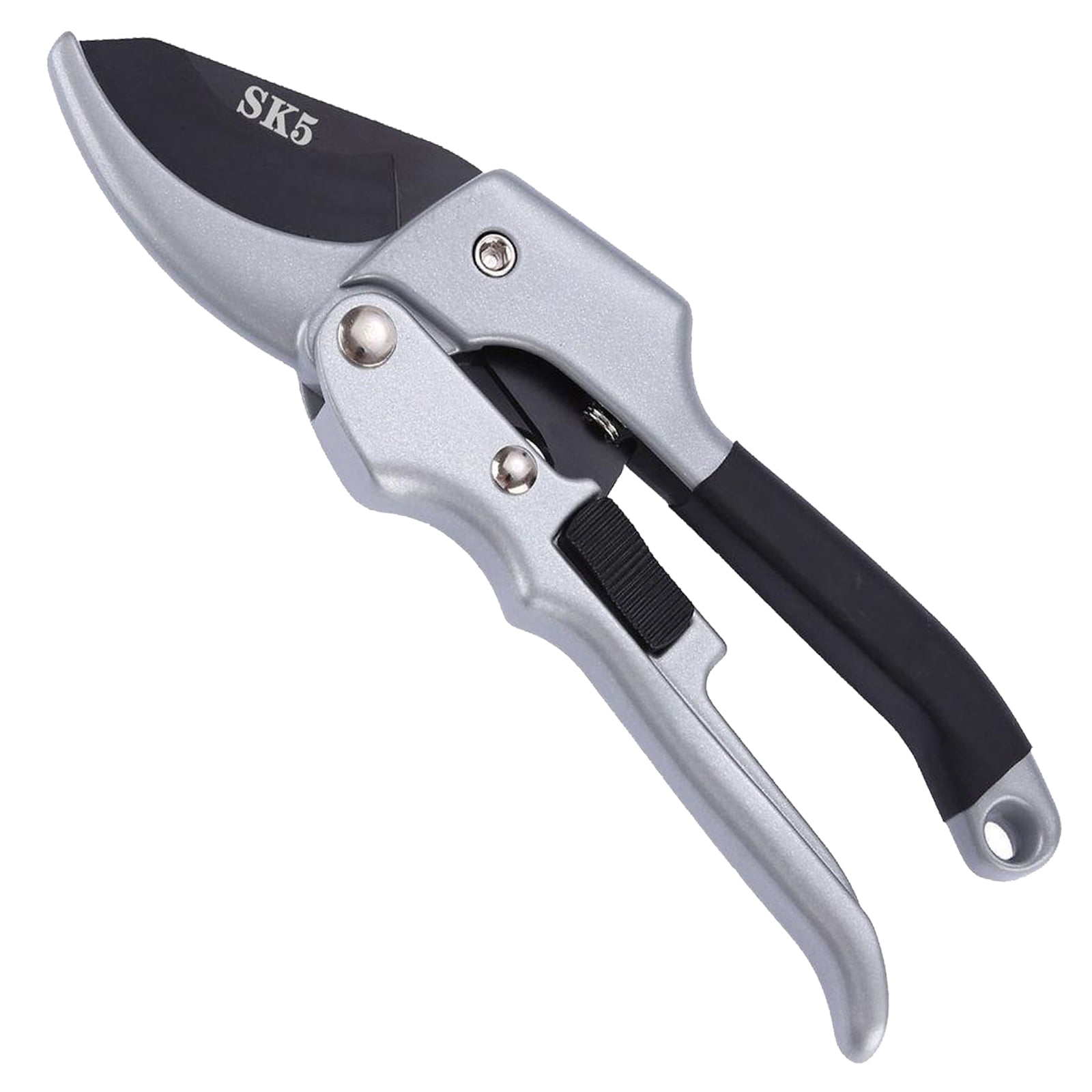 garden shears, scissors gardening tools, work 3 times easier, cutting ...