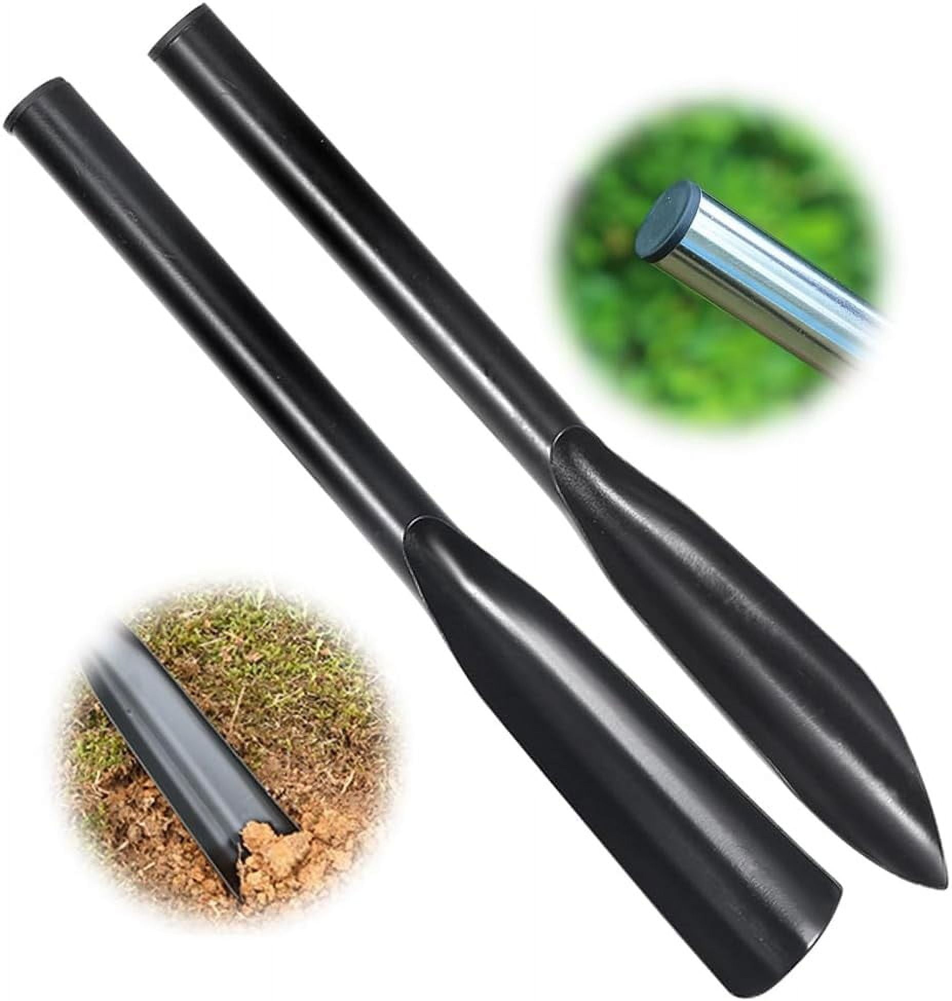 garden tools Gardening Shovel Multi Purpose Garden Tool For Weeding ...