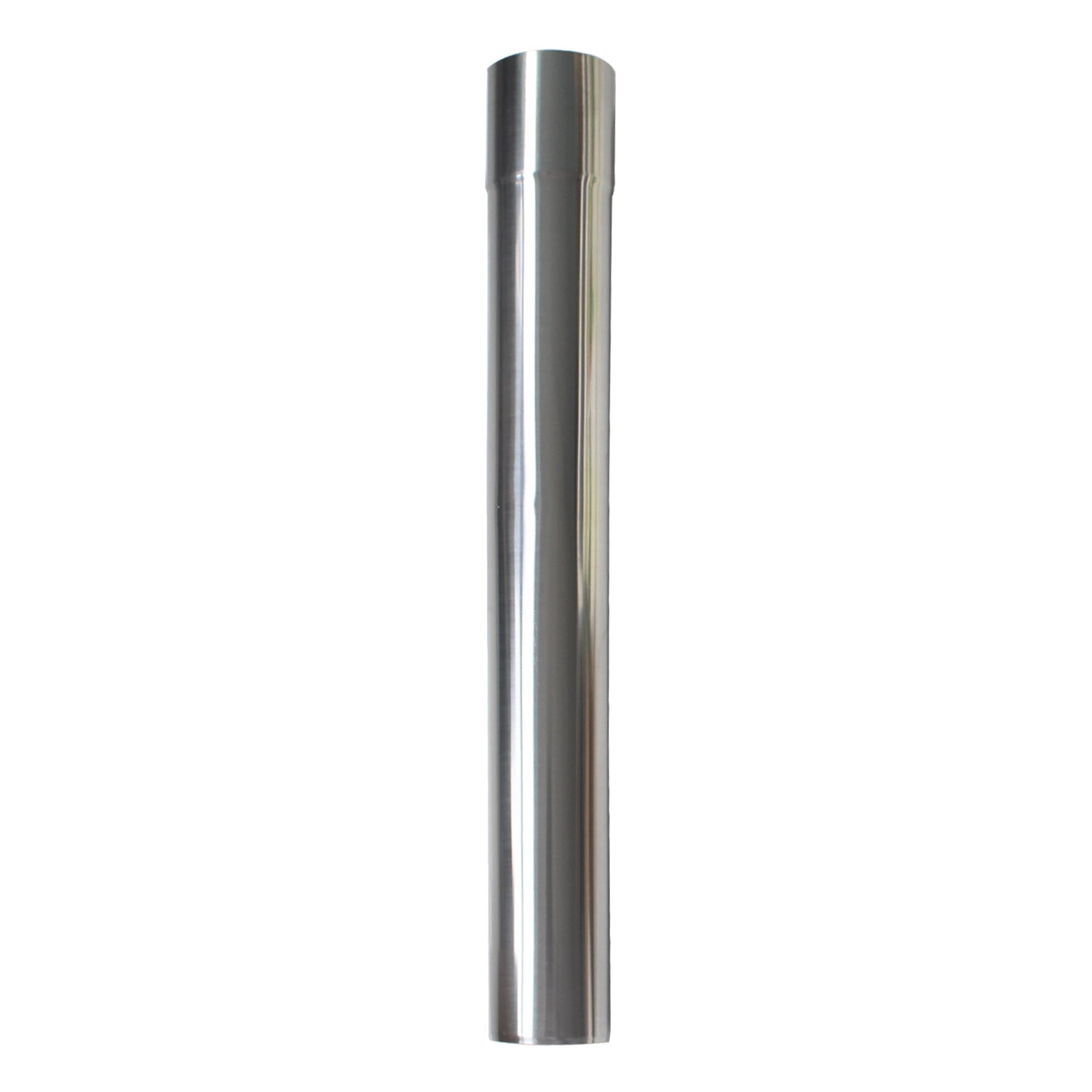 gas exhaust pipe water heater exhaust pipe outlet pipe direct vent pipe ...