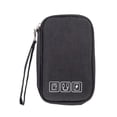 gastropod 1Pc Electronic Organizer Travel Case, Thoughtful Detail with ...