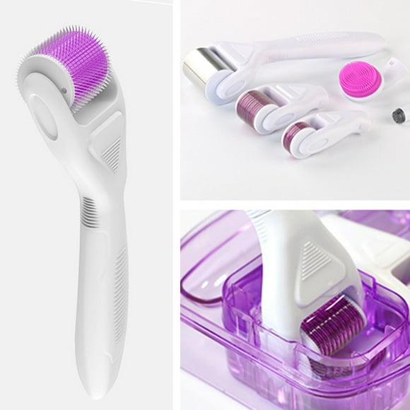 Micro Needling Cellulite