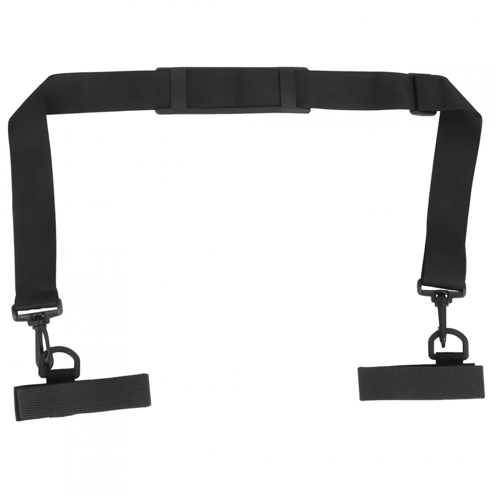 gastropod Back Harness Fishing Shoulder Strap, Fishing Strap, For ...