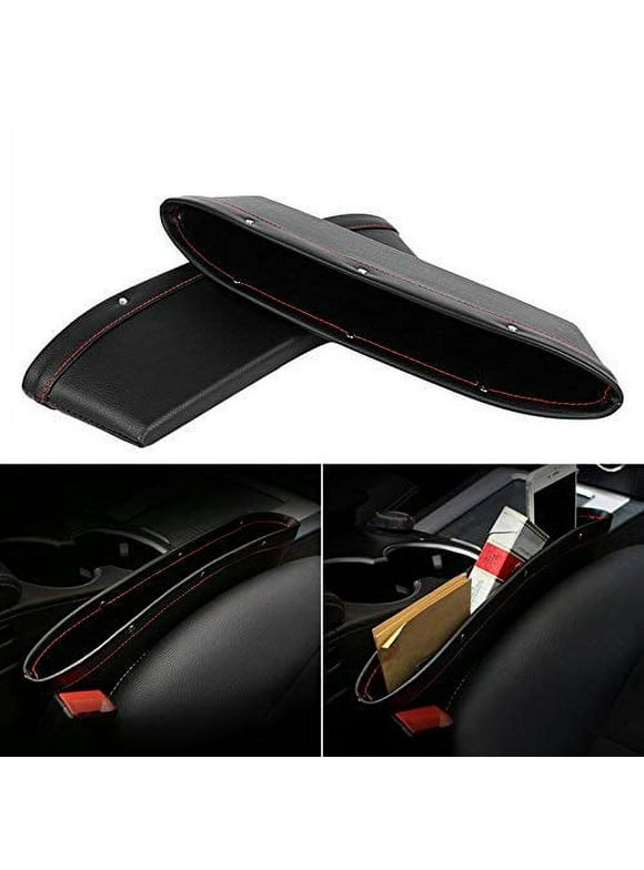 Car Consoles, Console Parts & Accessories in Interior Parts ...