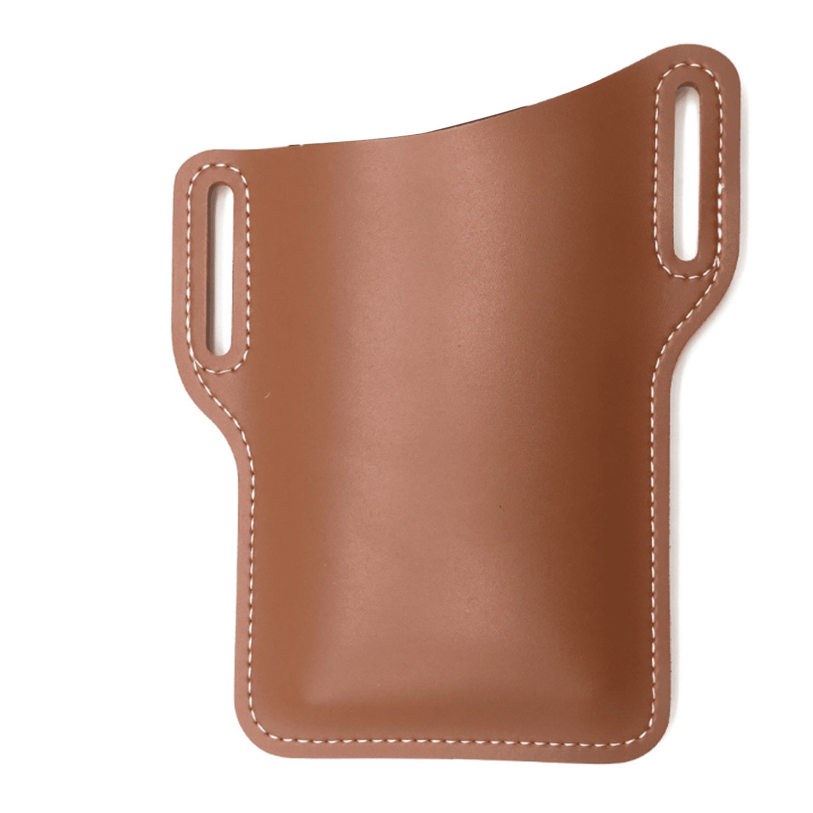 Holster Wrap