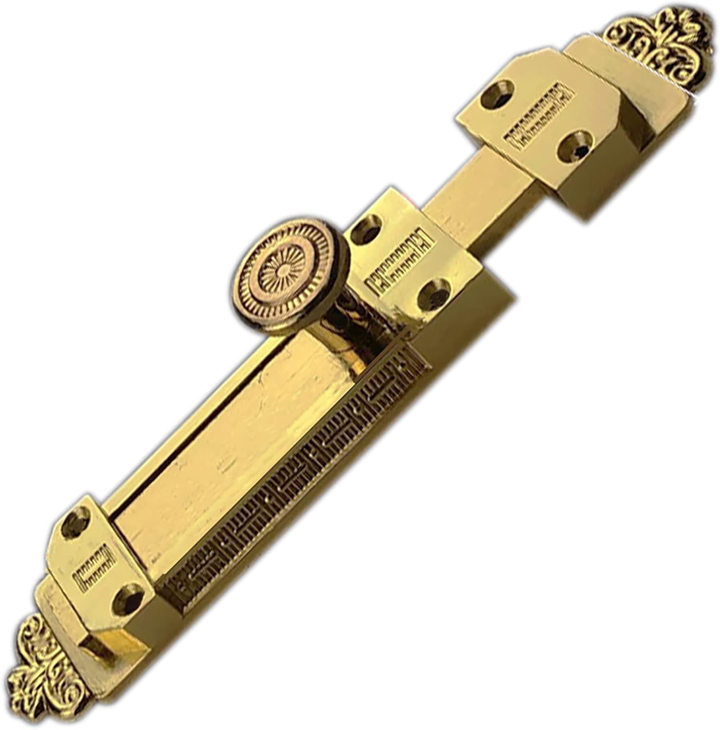 gate Latch,Bolt Lock,Slide Bolt Gate Latch, Solid Cast Stainless Steel ...