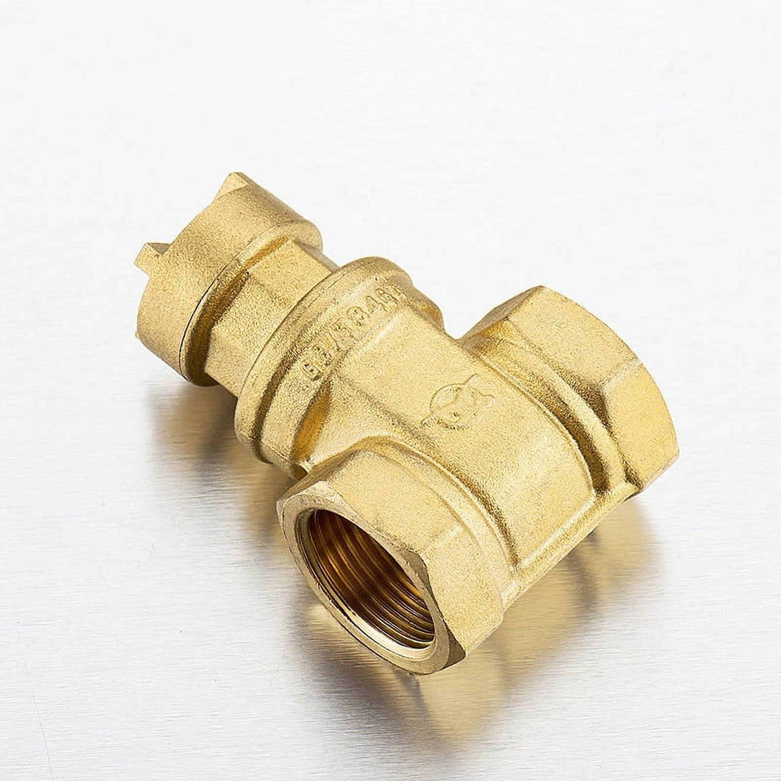 gate valves brass threaded gate valve female 2 way manual gate valve ...