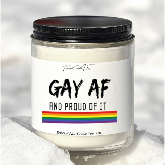 gay gifts, Gay AF, LGBTQ, LGBT, pride, lgbtq pride gift, pride flags ...