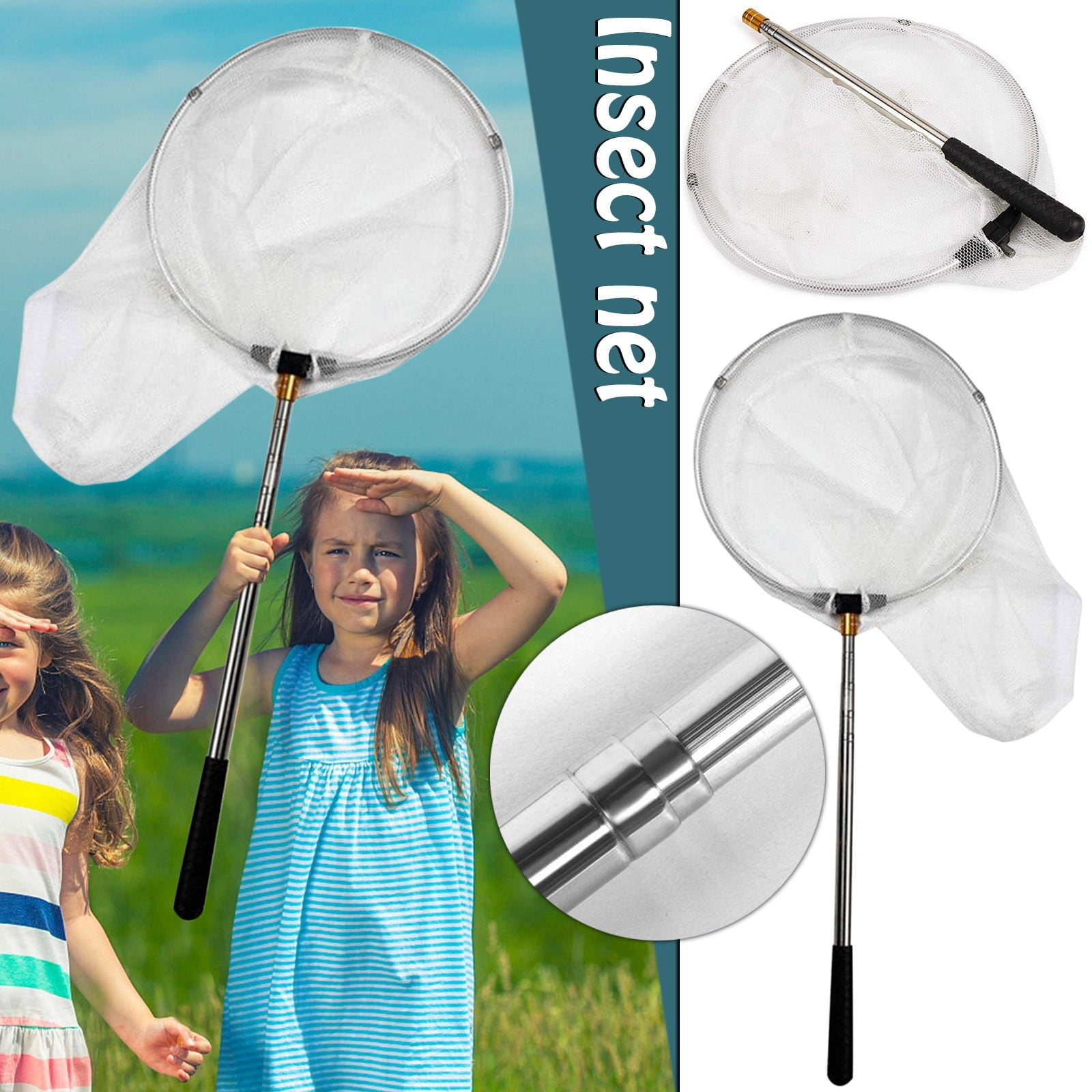 gbifzutdjp zevo flying insect trap Retractable Ultra-short Bag ...