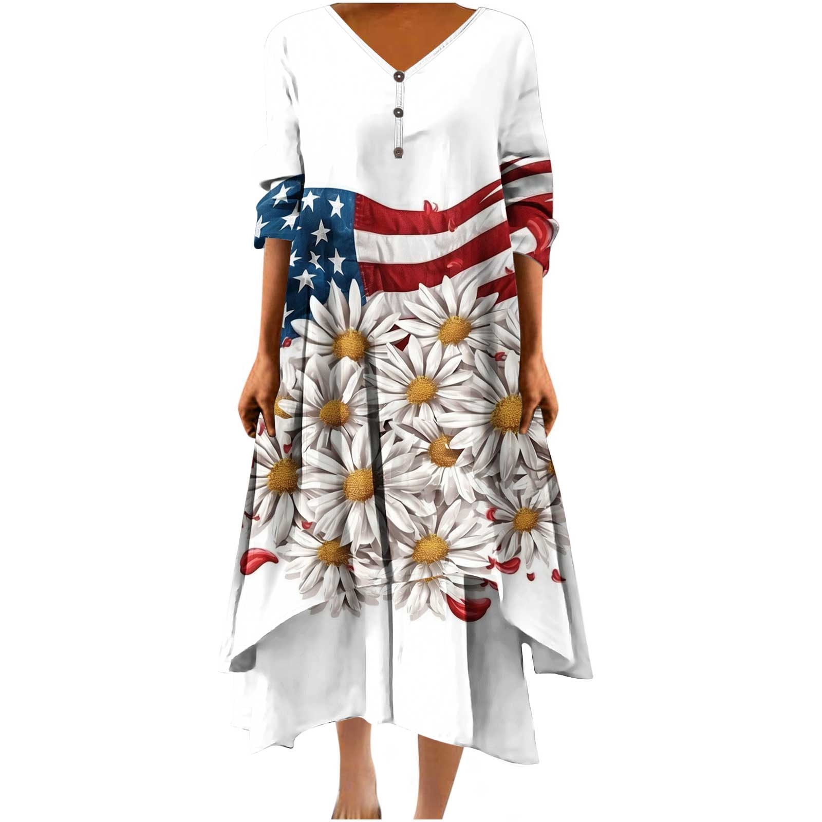 gbyLJF Plaid Suspender Dress Women Holiday Dress Cocktail Dress for ...