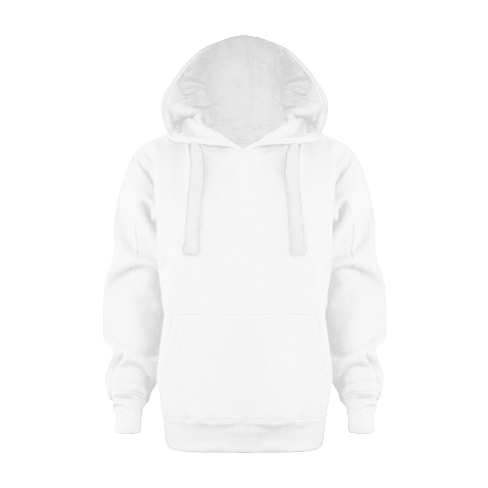 gdxvjhbj Hoodie Sweatshirt Light Blue Hoodie Trendy Teen Girl Clothes ...
