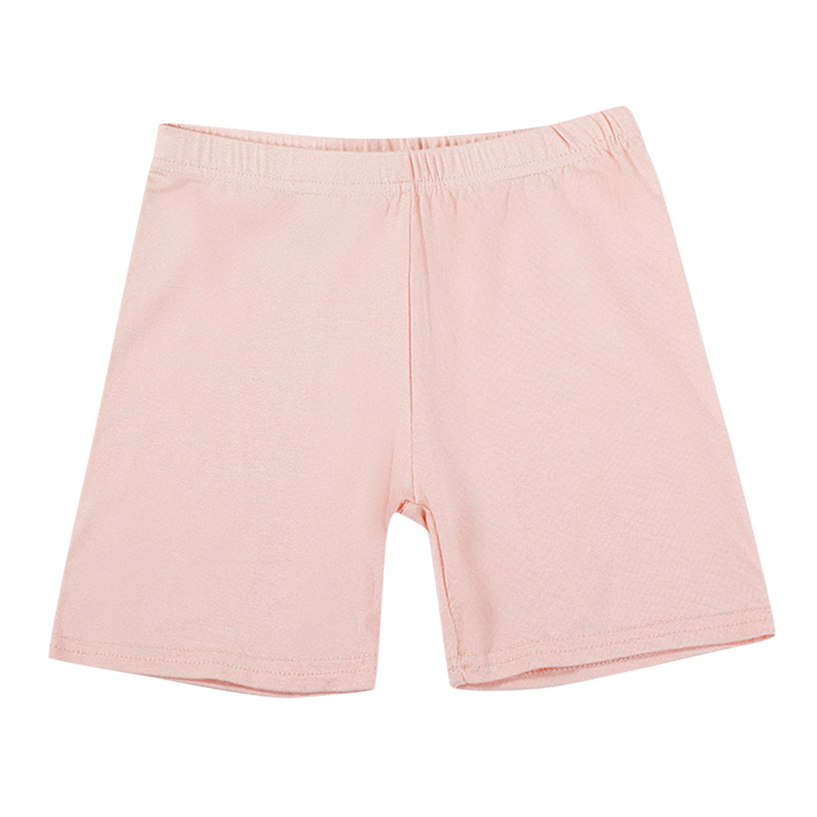 gdxvjhbj Kids Girls Shorts Girls Athletic Bike Shorts Fashion Shorts ...