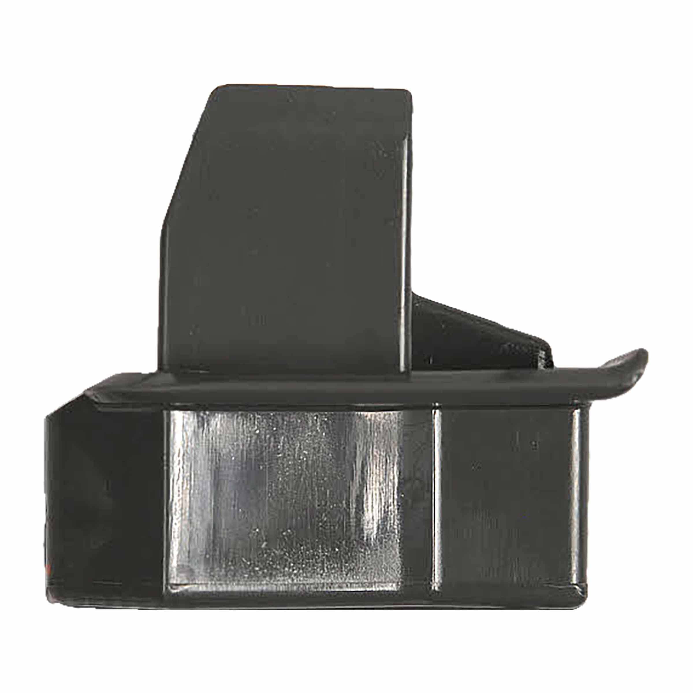 GE Dishwasher Door Latch Strike WD13X10071 - Walmart.com
