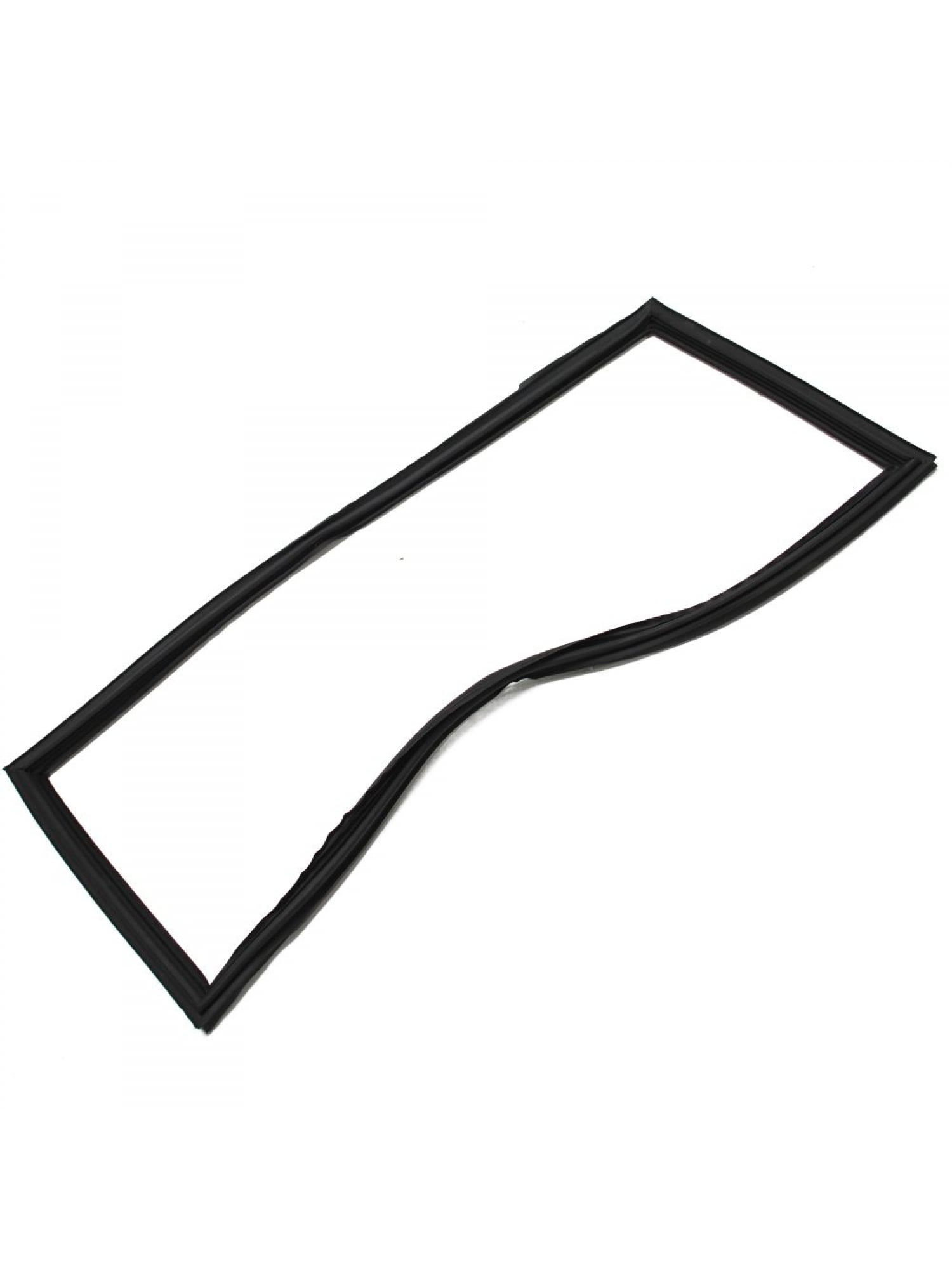 GE Refrigerator Door Gasket WR14X10237 - Walmart.com