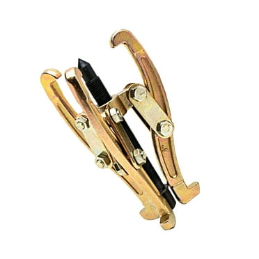 ABN | Push Pin Pliers – 30 Degree Plastic Fastener Remover Clip + Rivet ...