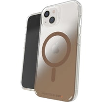 ZAGG GEAR4 Santa Cruz Snap Case for MagSafe for Apple iPhone 14 Plus ...