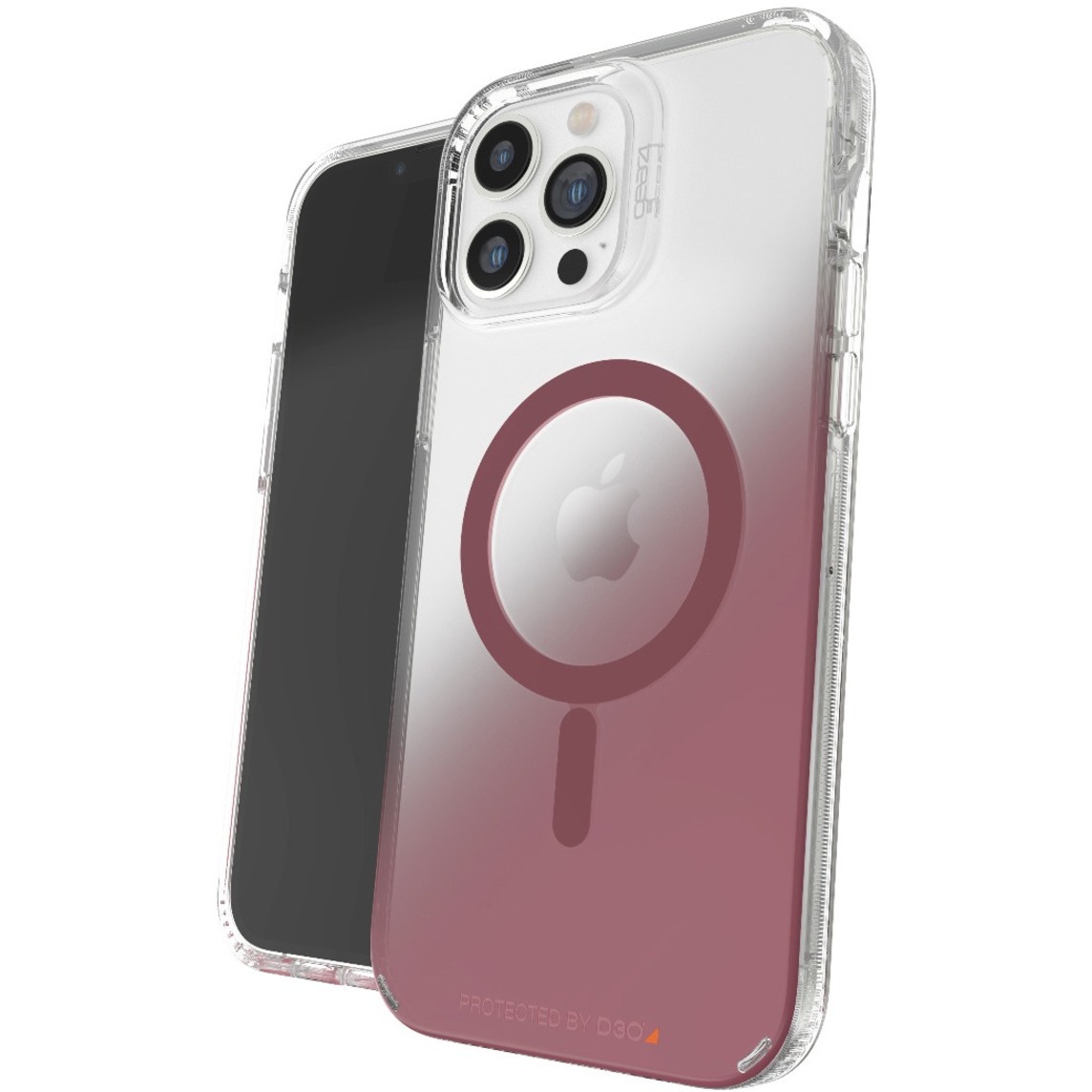 gear4 Milan Snap Smartphone Case - Walmart Business Supplies