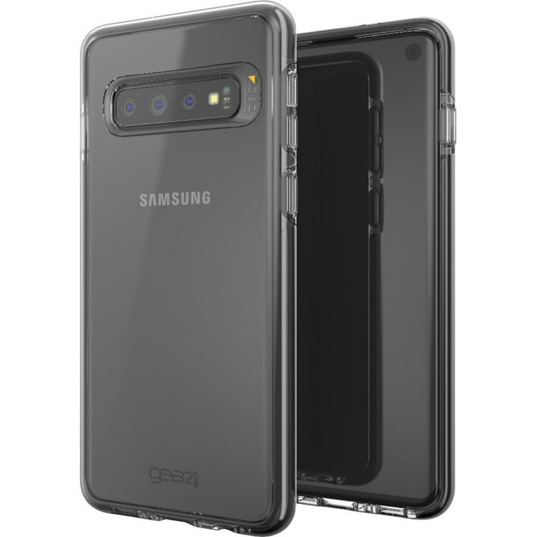 gear4 Piccadilly Galaxy S10 Walmart