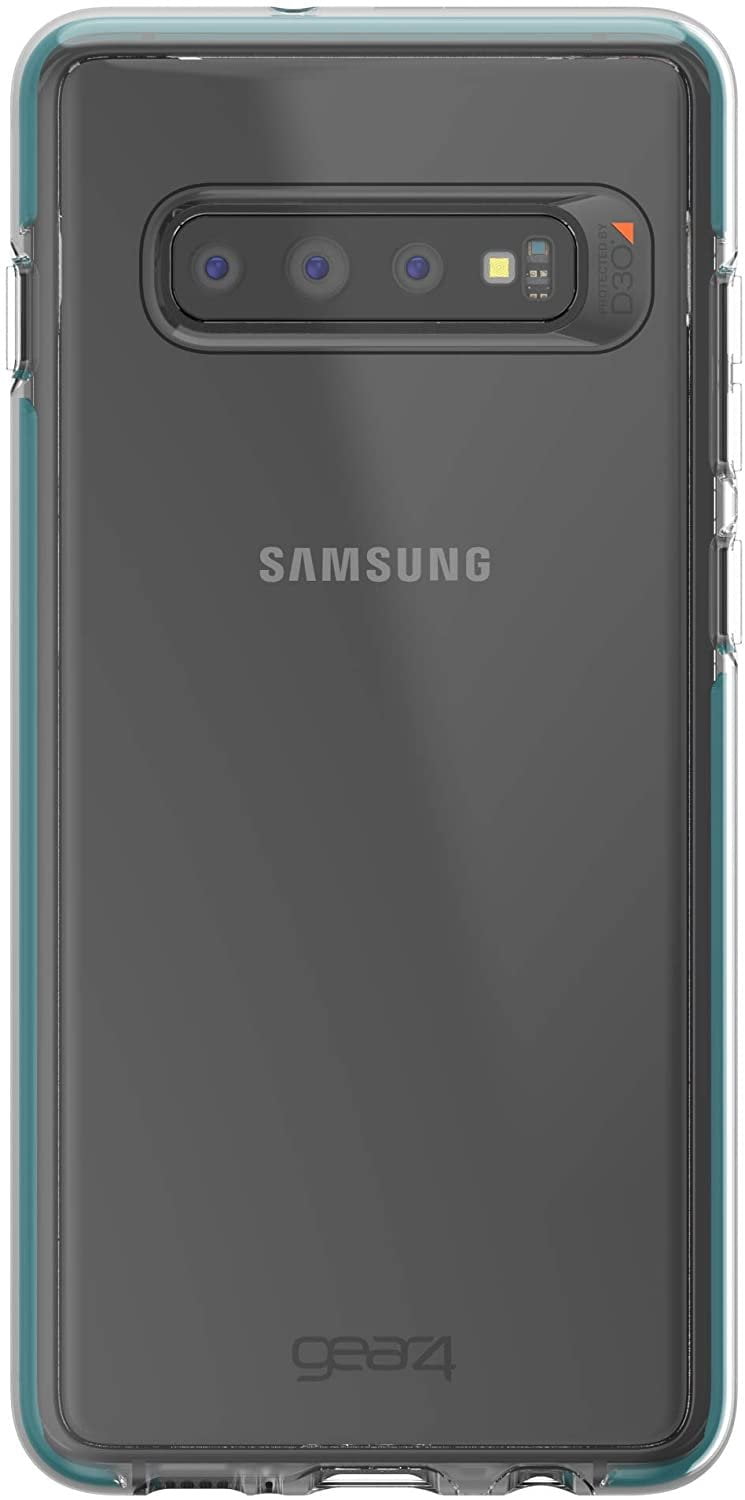 gear4 Piccadilly Smartphone Case - Walmart.com