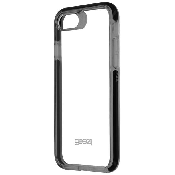ZAGG D30 Piccadilly Hybrid Hard Case Cover for Apple iPhone 8 / 7 ...