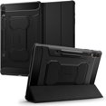 Ged Armor Pro Designed For Samsung Galaxy Tab S9 Plus Case 12 4 Inch