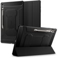 Ged Armor Pro Designed For Samsung Galaxy Tab S9 Ultra Case 14 6 Inch