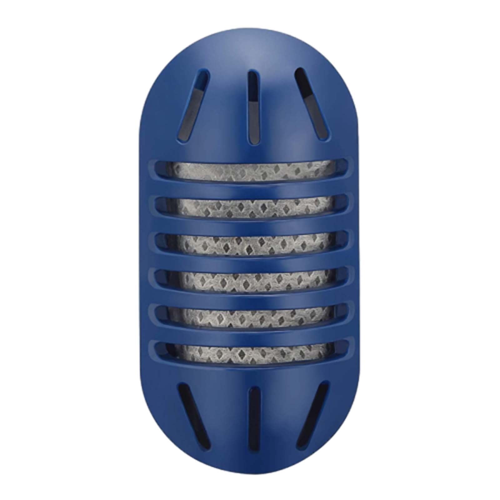 geerera 10 Pcs Demineralization Cartridge for Ultrasonic Humidifiers ...