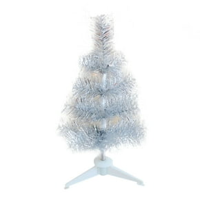 12 Inch Christmas Tree
