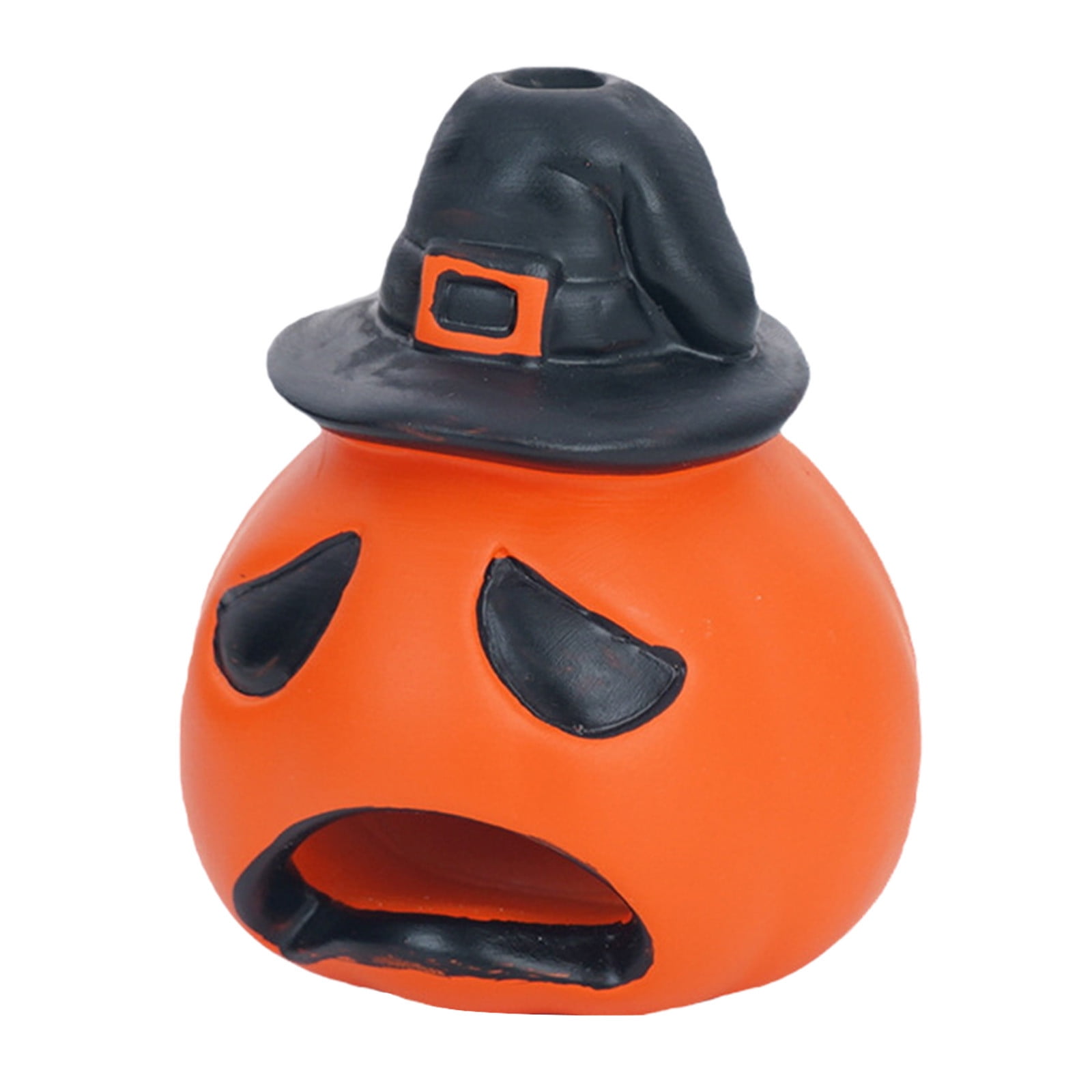 geerera Clearance Real Screaming Aztec Death Whistle Skull Shape ...