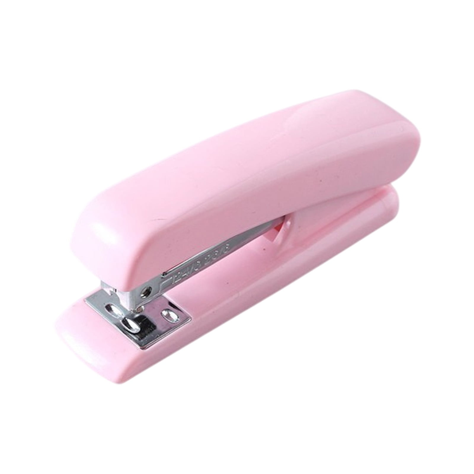geerera Detachable Stapler with 25 Sheet Capacity, Jam Free, Reduced ...