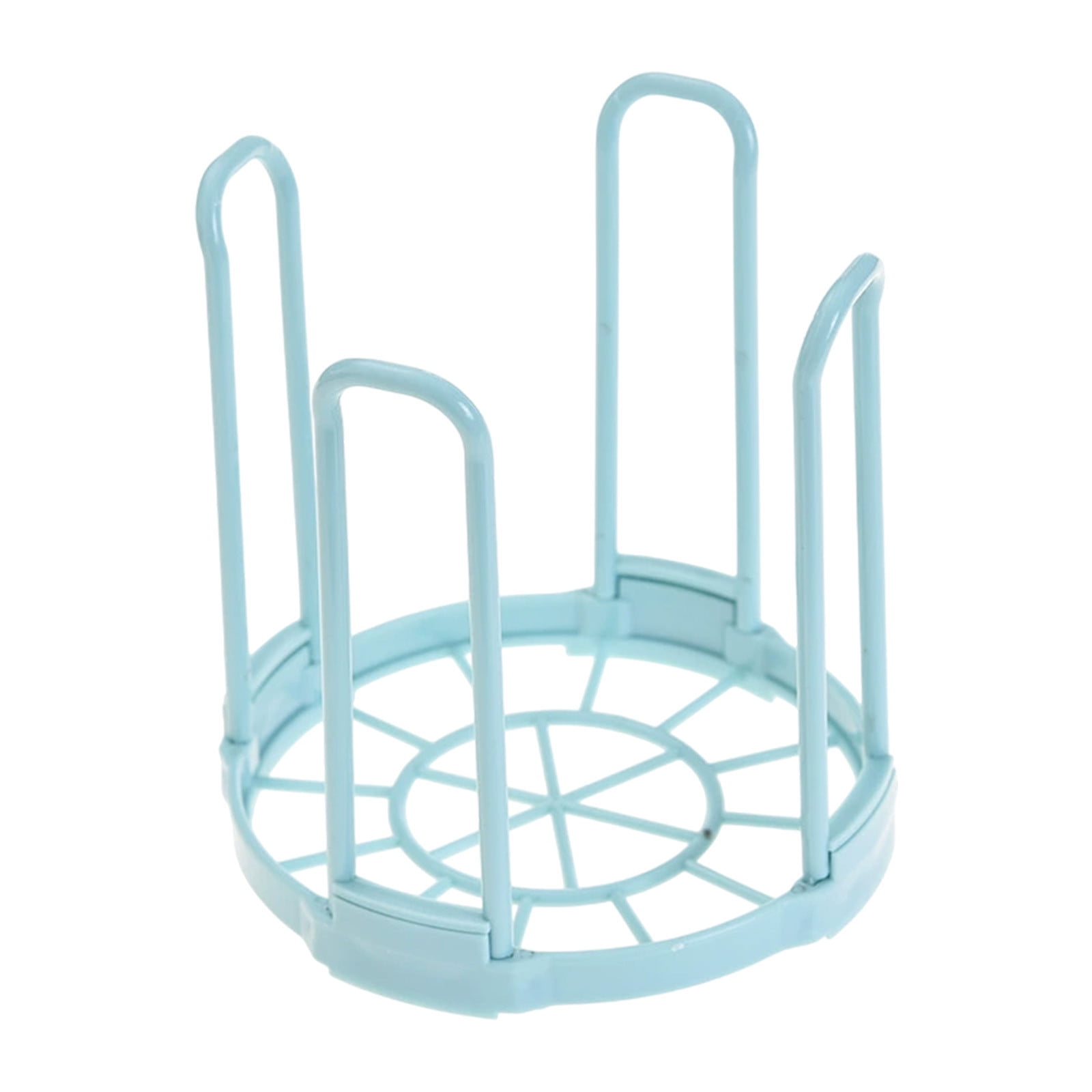 geerera Dish Racks,Dish Drying Rack Kitchen Vertical Storage Rack ...