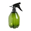 HDX 56 oz Handheld Pressurized Manual Sprayer, Adjustable Nozzle ...