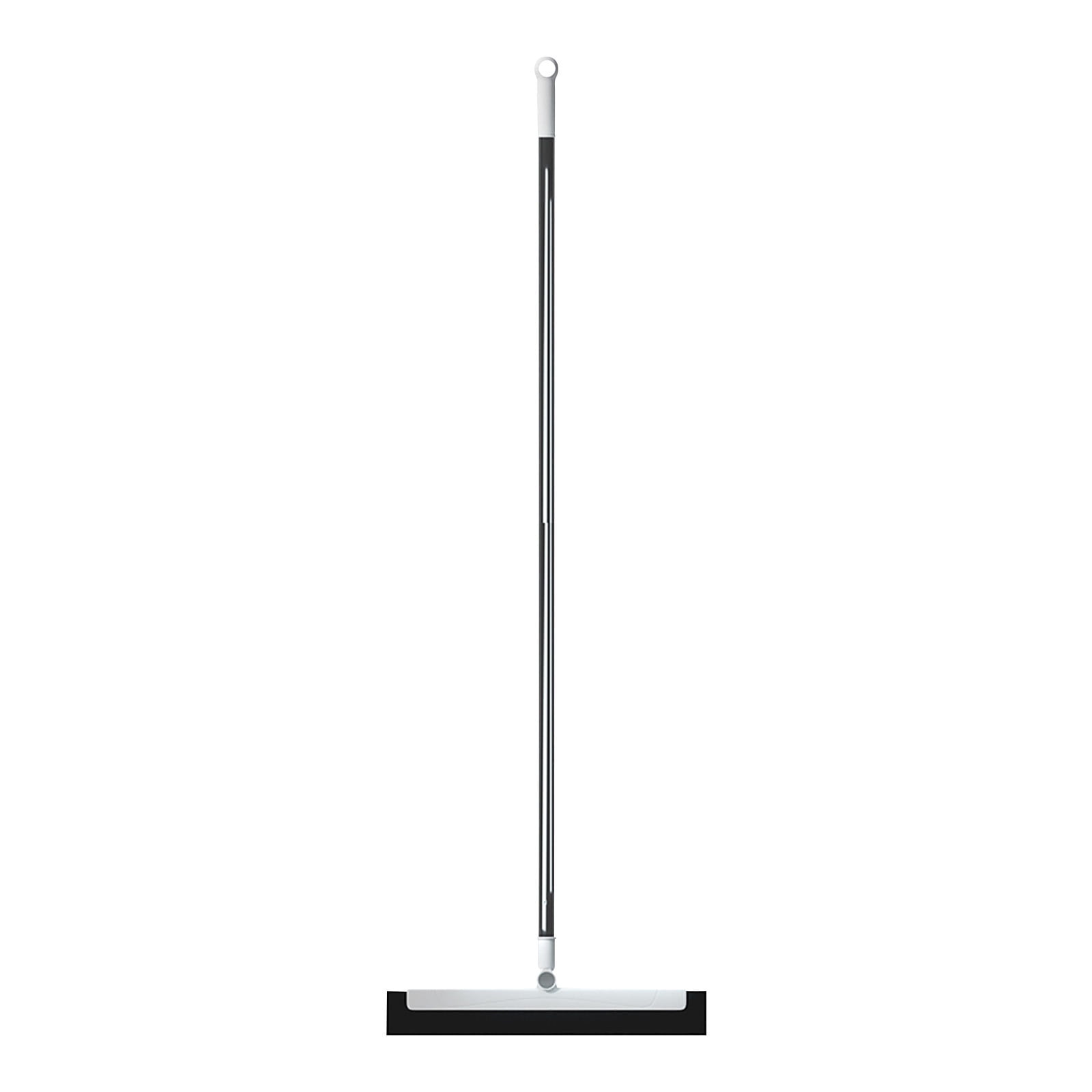 geerera Household Wiper Mop, for Floor, Toilet, Foam Cleaning, Hair ...