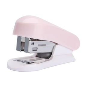 Staplers
