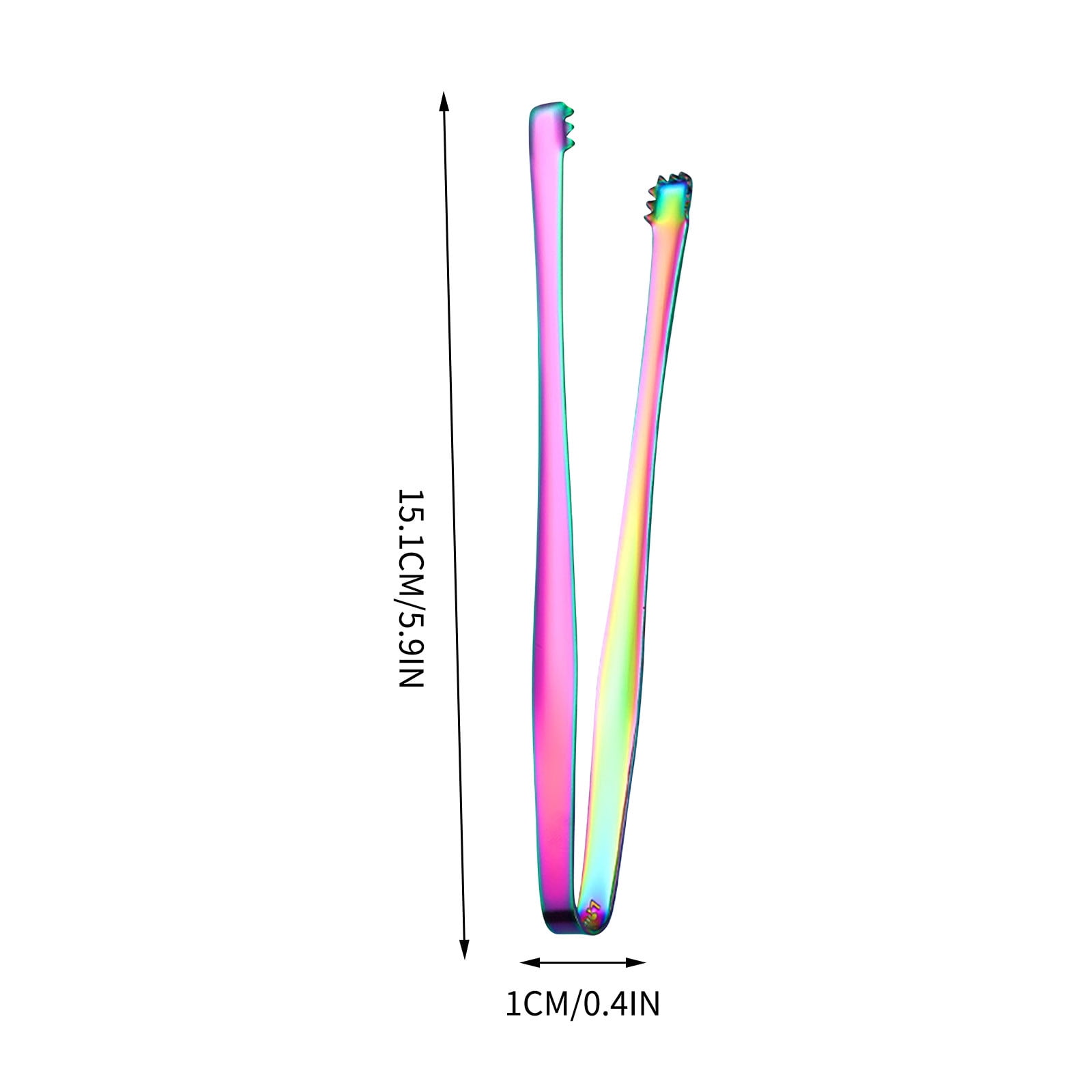 geerera Multi Functional Food Clip,Eggss Eggsshells Fragment Removal ...
