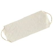 HC Feng Silicone Shower Foot Scrubber Mat, Back and Feet Cleaning Pad ...