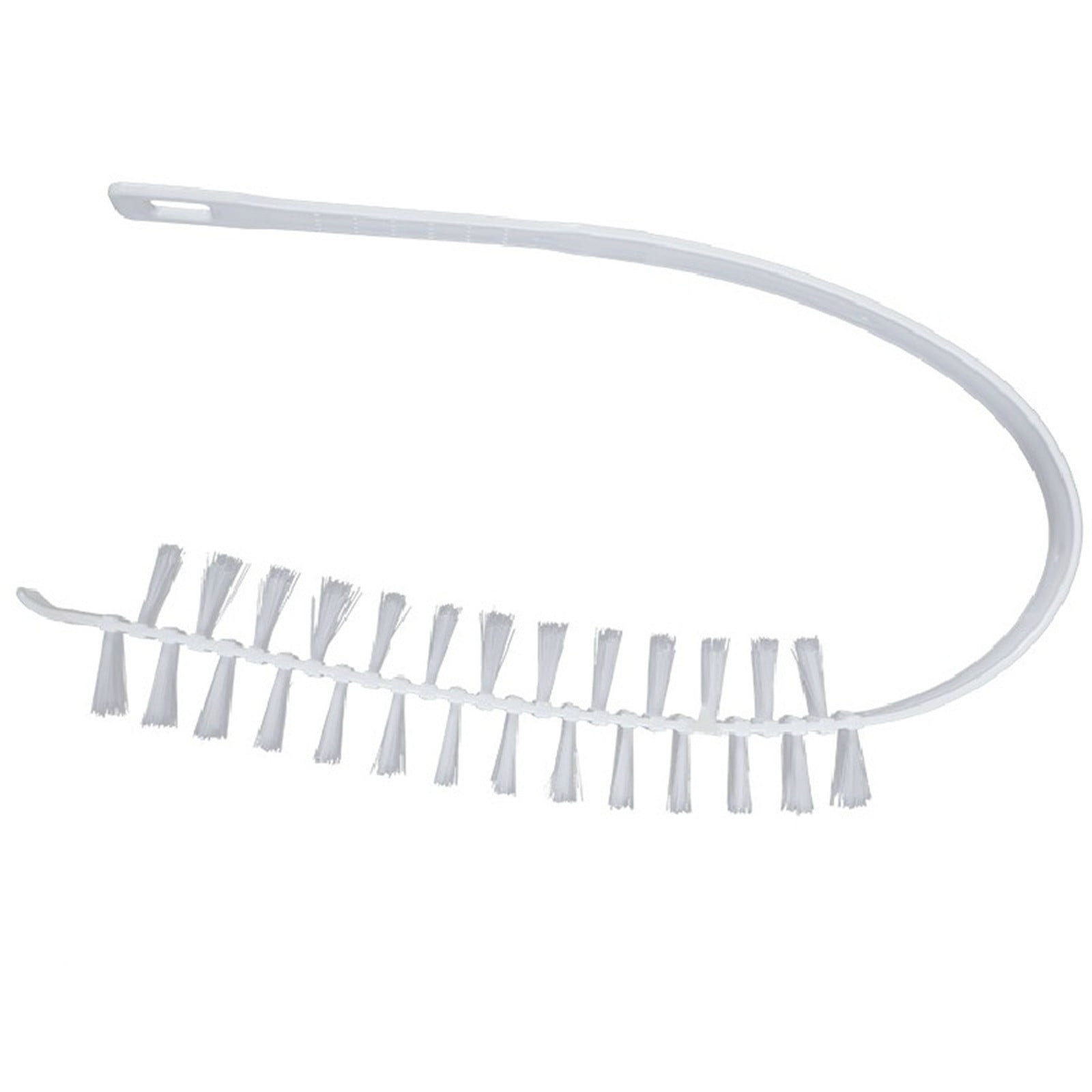 geerera Washing Machine Cleaning Brush,Upgrade Flexible Front Load ...
