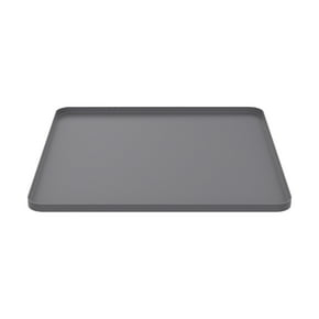 Rubber Mat Under Washing Machine