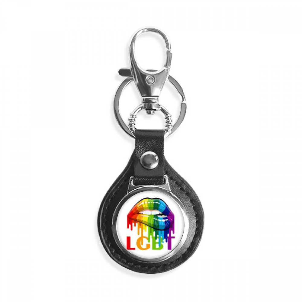 gender differentiation identity rainbow equality key link chain ...