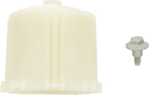 GE Washing Machine Agitator Coupling Kit WH49X10042 - Walmart.com