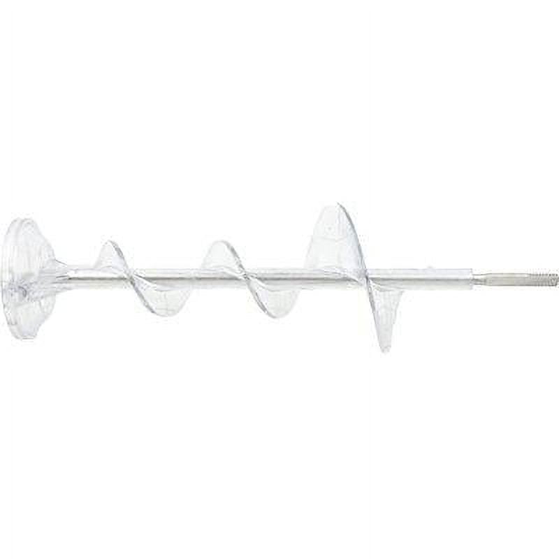 general electric wr17x11705 dispenser auger - Walmart.com