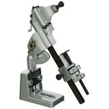 General Tools Drill Bit/End Mill Sharpener Part 825 - Walmart.com