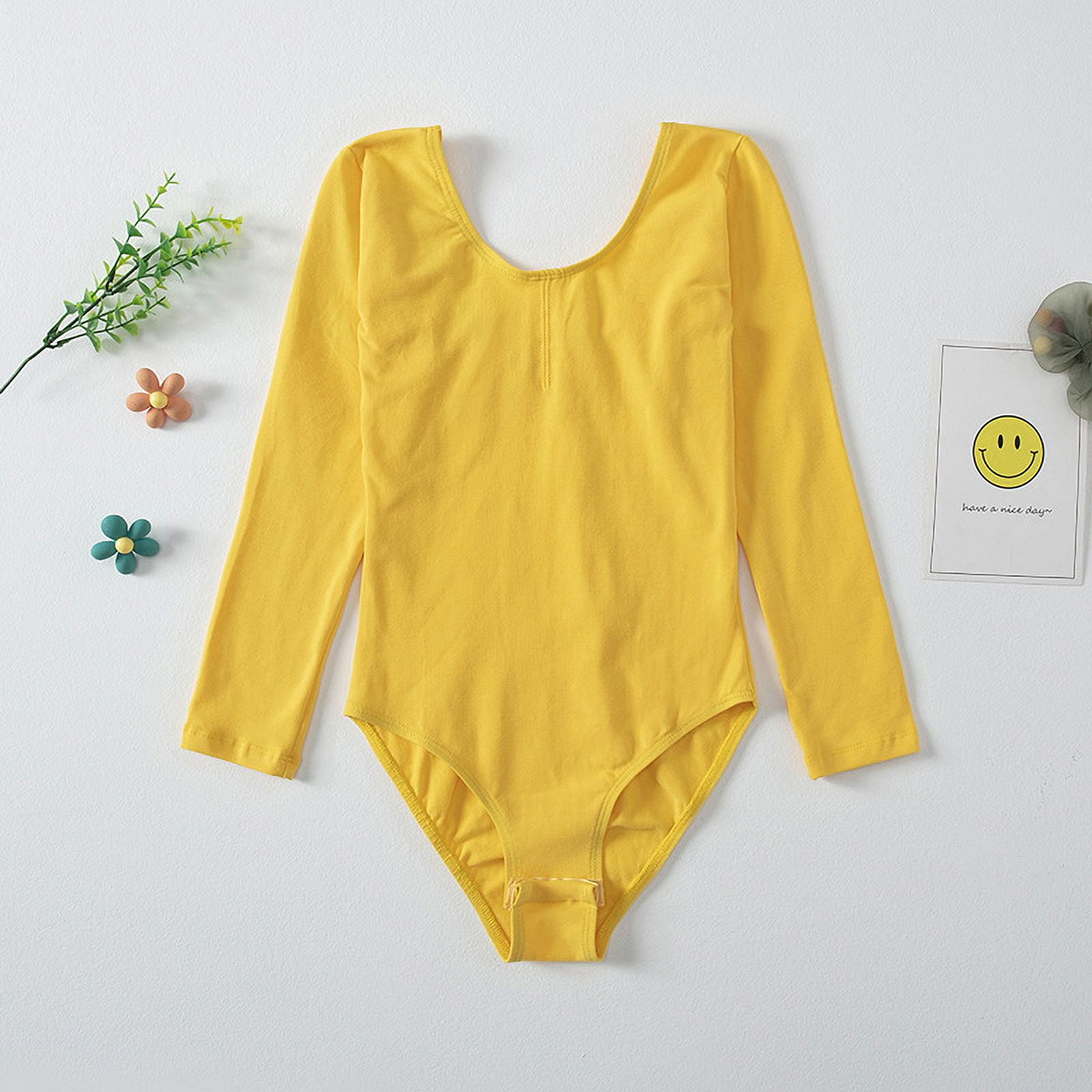 generation of hair autumn and winter long sleeve open file cotton ...