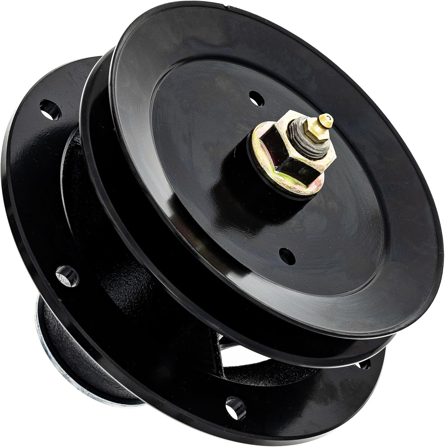 generic Mower Spindle for Ferris IS2000Z F200XT F210Z Simplicity Cobalt ...