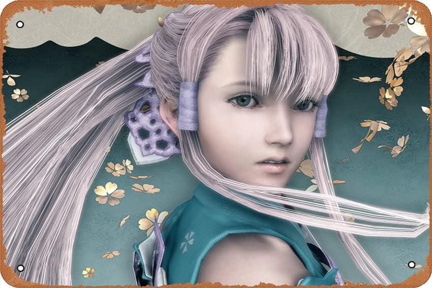 genji, Action, Adventure, Fighting, Fantasy, Samurai, Warrior Wall ...